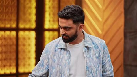 Latest Shark Tank India Episode 6 Online Determined Entrepreneurs Sony