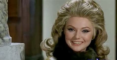 Everlasting Love For Sylva Sylva Koscina Movie VEDO NUDO