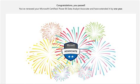 Pragyan Paramita Mahalik On Linkedin Microsoft Certified Power Bi