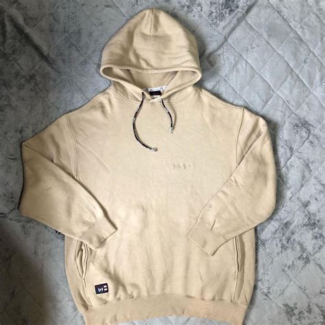 Y2k Phat Farm Hoodie Mens Fashion Tops And Sets Hoodies On Carousell