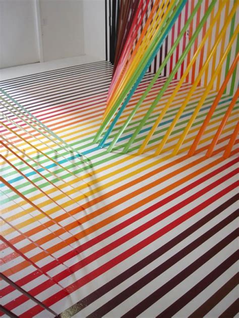 Uncategorized Didactica dela Creacion Plástica y Visual t2