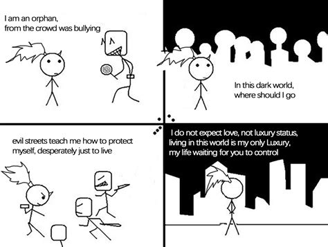 Sumarai Perseverance Of The Man League Of Stickman