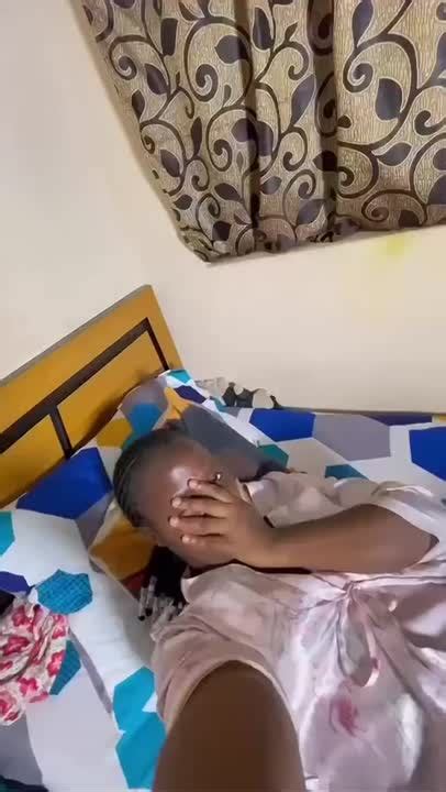 Video Evolve Connect On Linkedin Tech Womenintech Evolveconnect