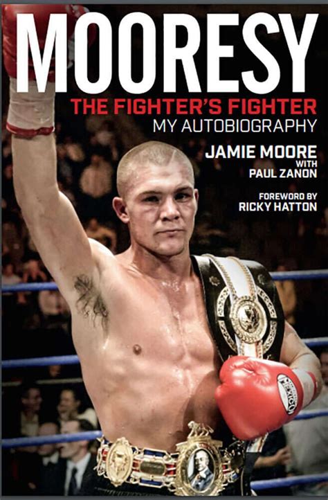 James Moore Uk Lifestyle Magazine Viva Manchester