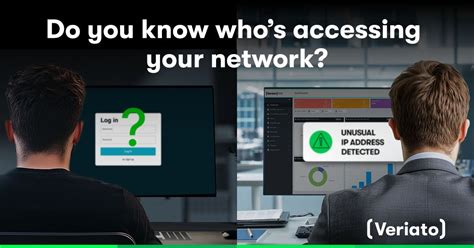 Insiderrisk Networksecurity Cybersecurity Veriato