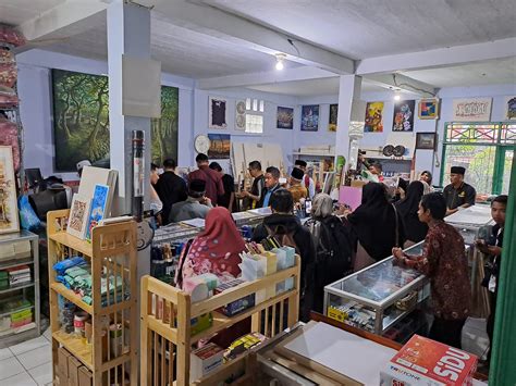 Khattatu Malaysia Fi Lemka Lembaga Kaligrafi Alquran Lemka Pesantren Kaligrafi Alquran