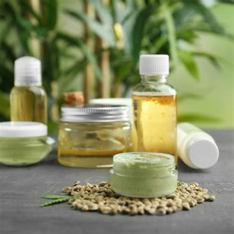 Stream How To Optimize Hemp Extraction Methods For Maximum Yield By Jerome Clever Listen