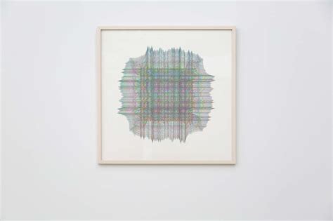 Recursive Expressions • Laura Splan