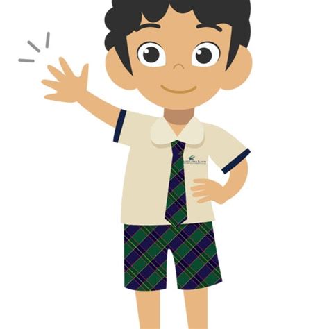 Elementary Teacher Sck Dbpi Linktree