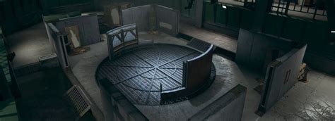 Call Of Duty Warzone Season 1 Patch Notes