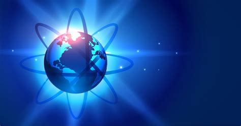 Influential Software On Linkedin Net 8 Benefits Influential Software