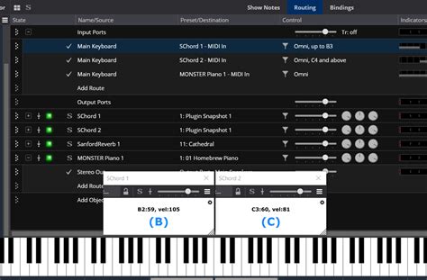 Local Variables In Controller Bar Formulas Cantabile Community