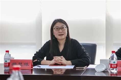 广东省注册会计师协会来院洽谈合作 学院新闻 北京国家会计学院