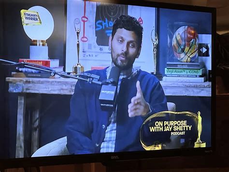 Noo They Did Ethin Wrong R H3h3productions