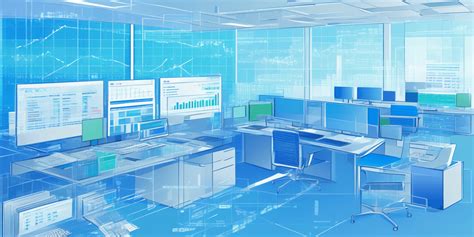 对话excel · 匡优excel · 小白神器，与ai聊天操控excel