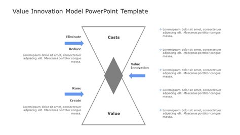 Value Proposition PowerPoint Templates Slides SlideUpLift