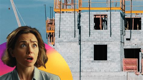 Construcción Moderna Un Viaje A Través Del Tiempo Y La Innovación