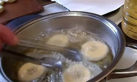 Понички от кефир рецепта стъпка по стъпка 🍩 със снимка