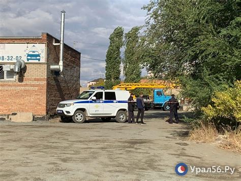 Видео и подробности задержания грабителей напавших на автомобиль