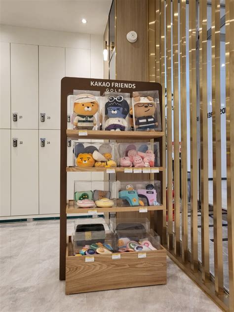 서현역 스크린골프 프렌즈스크린 골프연습해봐요 네이버 블로그