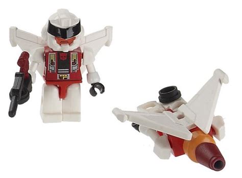 Transformers Kre O Quickslinger Series 1 Action Figure Headquarters