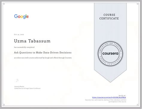 Uzma Tabassum On Linkedin Data Share Dataprocessing Datacleaning