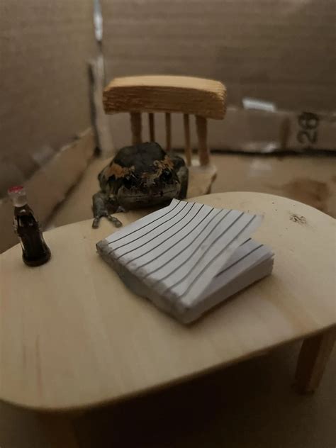 Discover More Like Cute Pablo And Related Content Scrolller