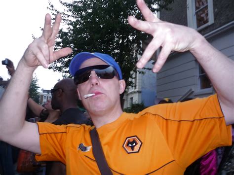 Notting Hill Carnival Porn Pictures Xxx Photos Sex Images 794668