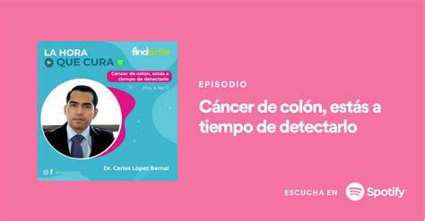 Cáncer De Colon Gastroenterología