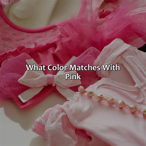 What Color Does Red And Orange Make