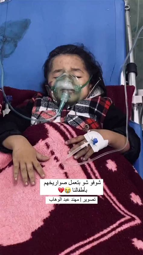 خبرنيرسالة من داعية إلى مقاتلي غزة