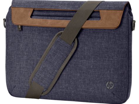 Best Cases For The Hp Envy X In