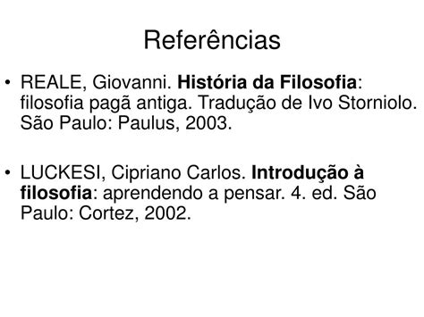 Ppt PlatÃo Mito Da Caverna Powerpoint Presentation Free Download