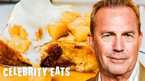 Meet Chef Gator From Yellowstone Gabriel Guilbeau Is The Hardest