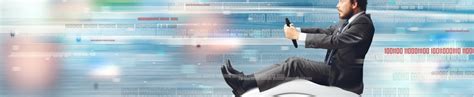 optimize software development for cars with standalone debugging tools