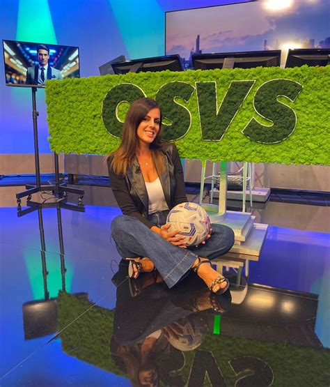 Nathalie Goitom 145 Telegiornaliste Fans Forum