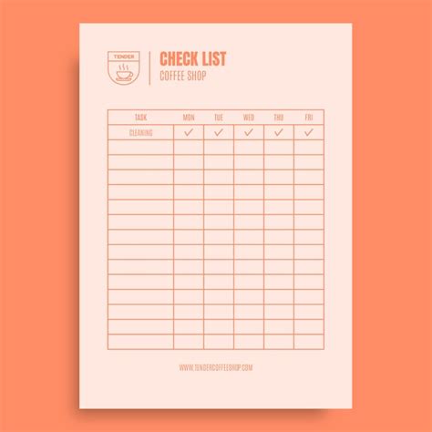 Timesheet Logbook Vectors And Illustrations For Free Download Freepik