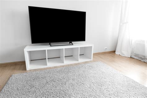 モノトーンインテリアで洗練された部屋に！コツやアイデアを紹介 Lixil Square