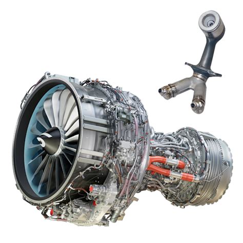 About Advanced Atomization Technologies