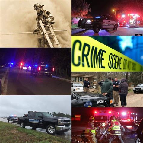 Wesley Padgett On Linkedin This Is A Good Word To Remember