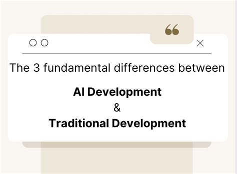 Dataquality Ai Development Sarah Bugden