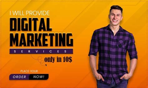 I Will Design Fiverr Gig Thumbnail And Fiverr Gig Image Thumbnail Gig I Will Design Fiverr Gig Thumbnail And Fiverr Gig Image Thumbnail Gig