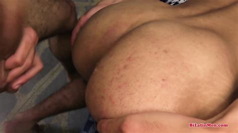 Latin Best Buds Having Fun At Home Eporner