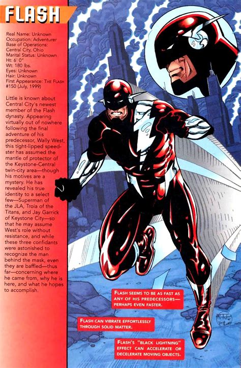 Image Dark Flash 011 Dc Database Fandom Powered By Wikia