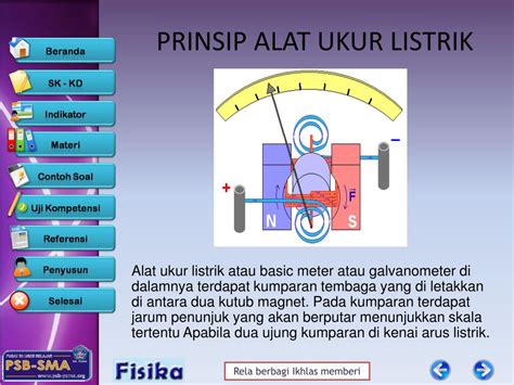 Jurnal Alat Alat Ukur Teknik Mesin Dan Fungsinya Anna Blanja