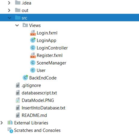 IntelliJ IDEA Is Not Recognizing My Java Files As Runnable And Instead Wants To Run The Class