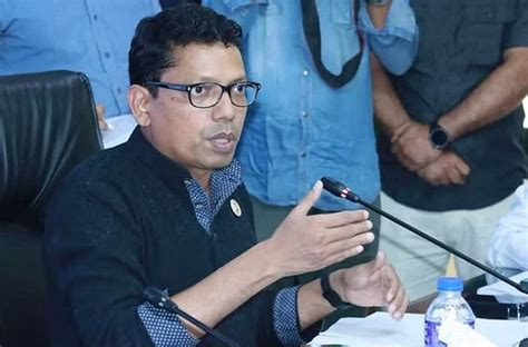 Probe Fails To Hold Anyone Responsible For Personal Data Leaks From Govt Website The Financial