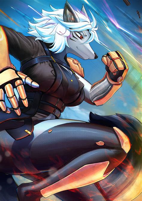 Phalanx By Alipse On Deviantart