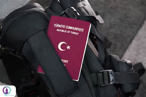 تمدید اقامت توریستی ؛ ⭐️با شرایط تمدید اقامت توریستی ترکیه در سال ۲۰۲۳