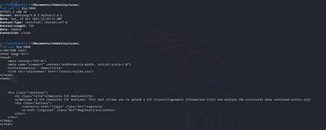 Active Directory Penetration Testing Cheat Sheet — Part1 By L1lith Medium